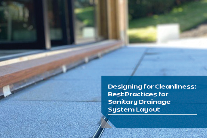 Elevator Drainage Solutions 101: Elevator Drains Explained